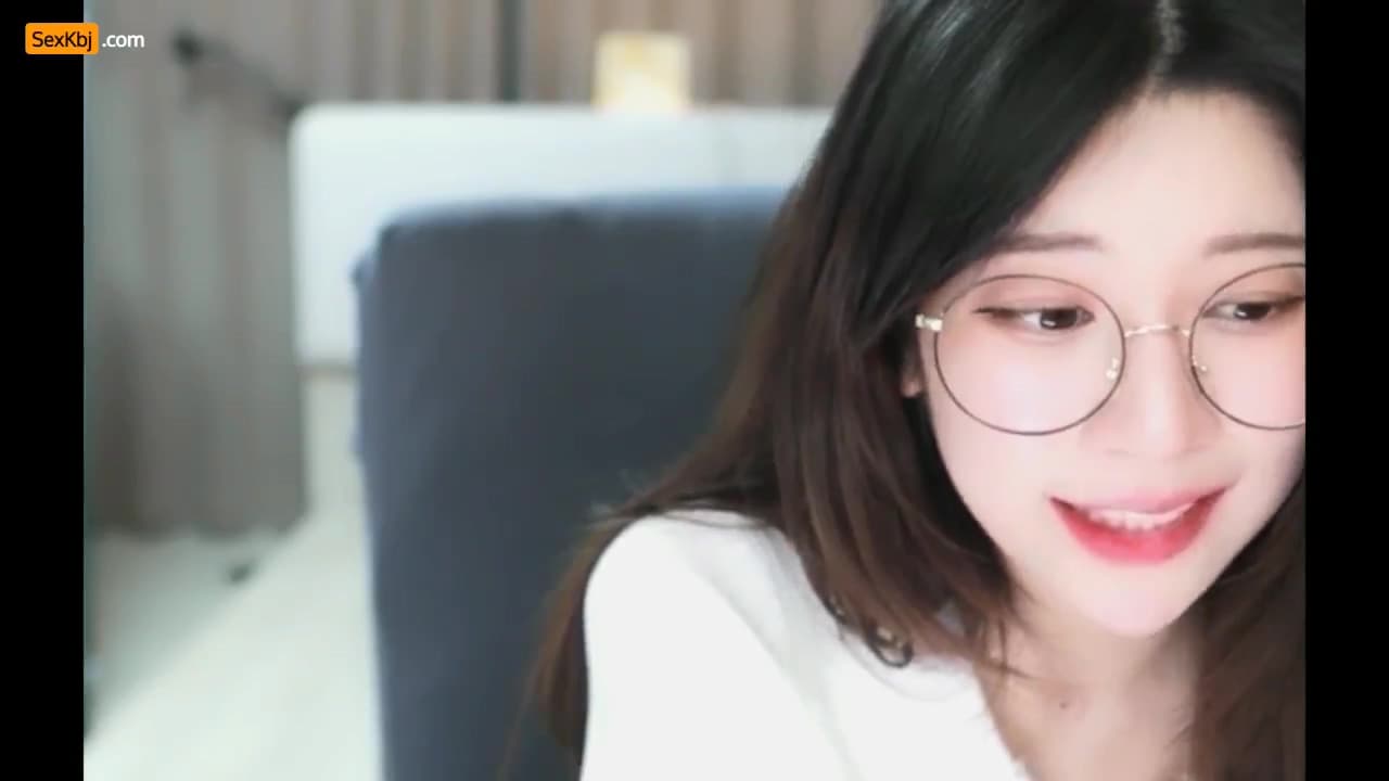 KOREAN BJ KBJ110206_aodldi123_sexkbj - SexKbj