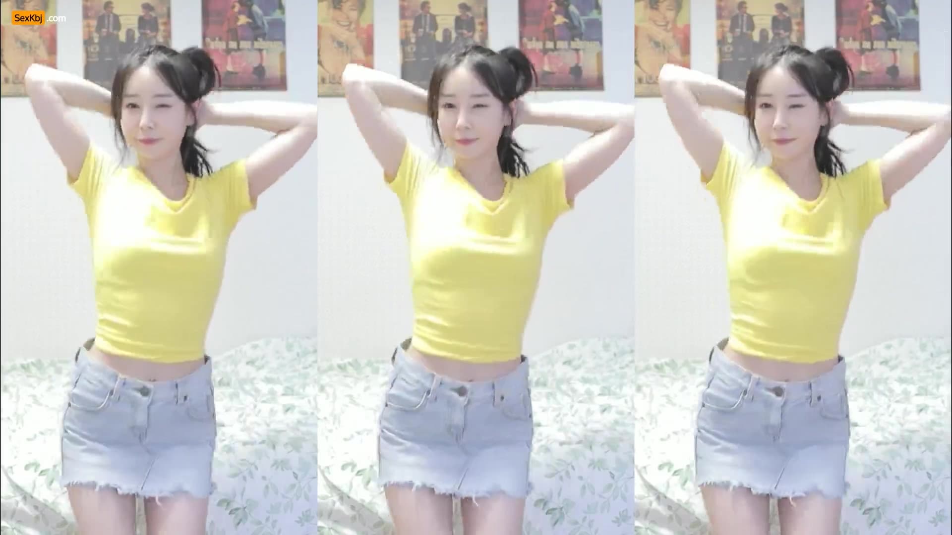 KOREAN BJ KBJ042046_초롱이_sexkbj – SexKbj