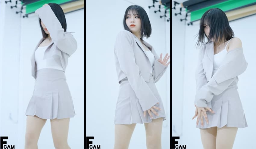 KA23041419_걸크-소원_모던플리츠_덜덜덜_sexkbj - SexKbj