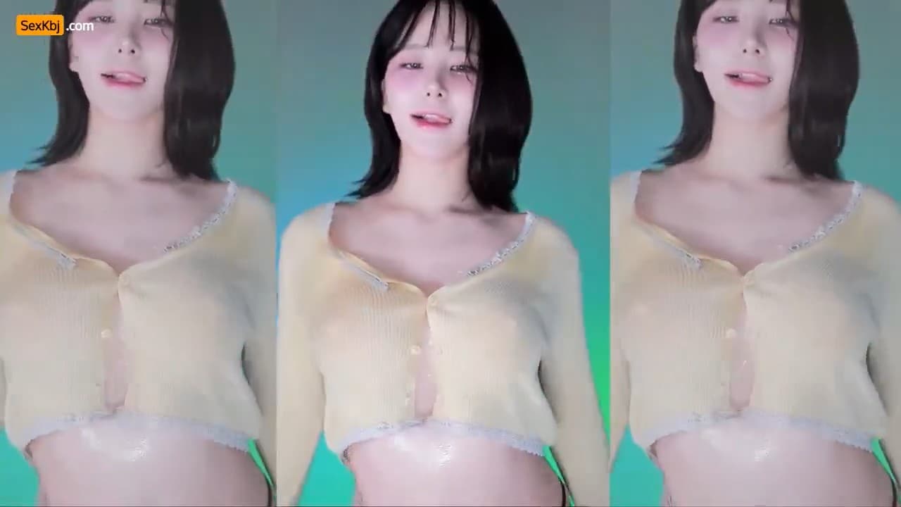 KBJ25031131_ksb0219_sexkbj – SexKbj