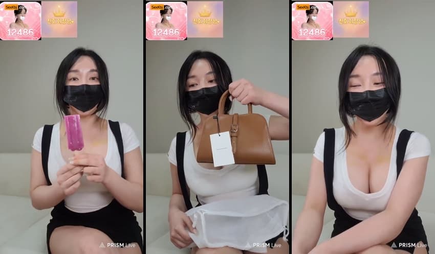 KBJ25072227_lunana_sexkbj - SexKbj