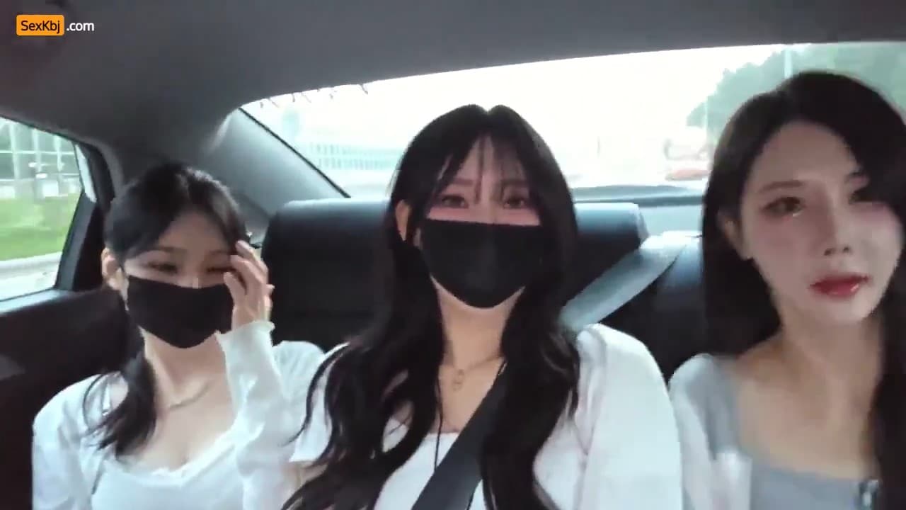 KBJ25070746_pandaclass_sexkbj – SexKbj